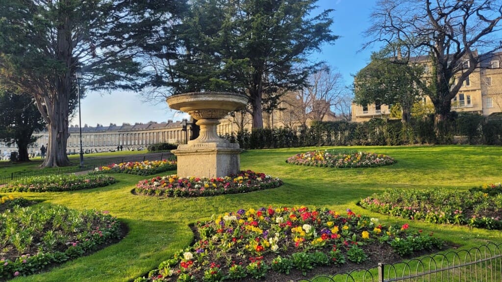 Victoria Park - Clean Break Properties