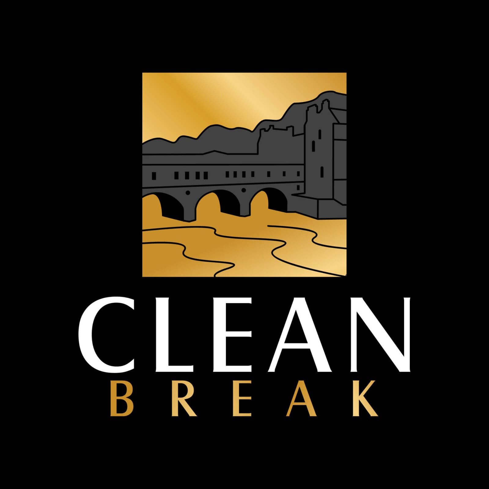 Home - Clean Break Properties Bath Holiday Apartments from Clean Break ...