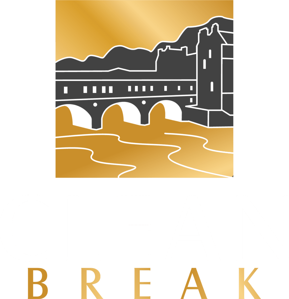 Home - Clean Break Properties Bath Holiday Apartments from Clean Break ...