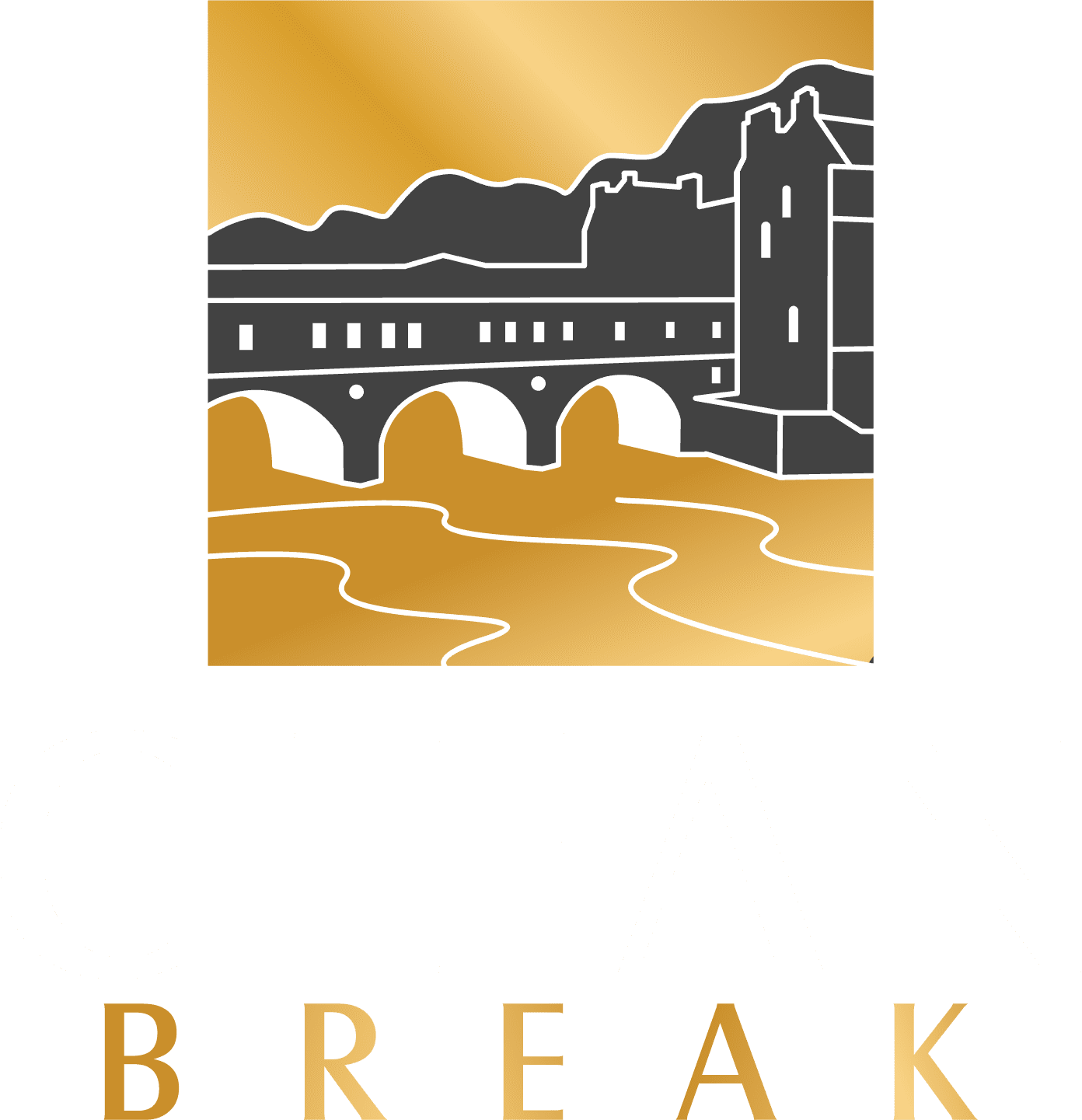 Home - Clean Break Properties Bath Holiday Apartments from Clean Break ...