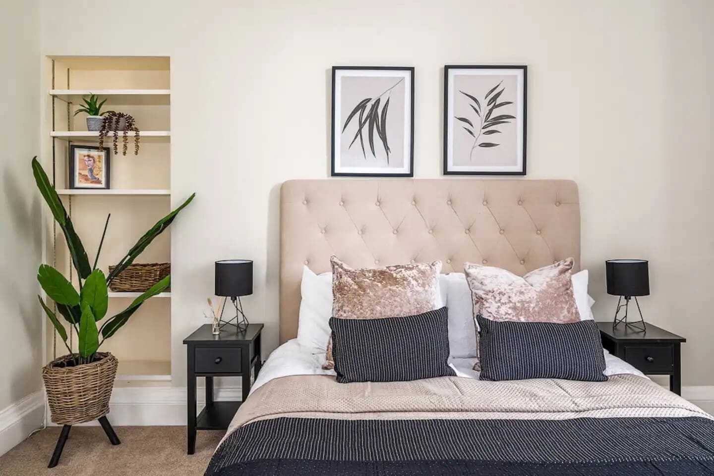 Home - Clean Break Properties Bath Holiday Apartments from Clean Break Properties